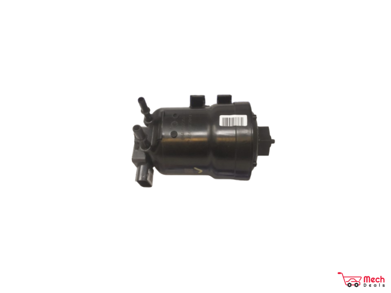Fuel Filter Assembly-15410M73R00-Maruti Suzuki- mechdeals.com