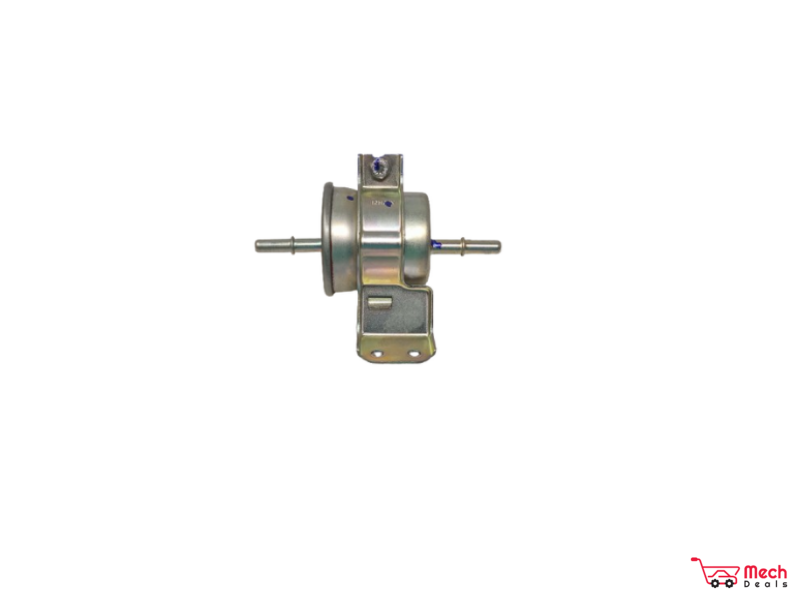Fuel Filter Assembly-15410M77PA0-Maruti Suzuki- mechdeals.com