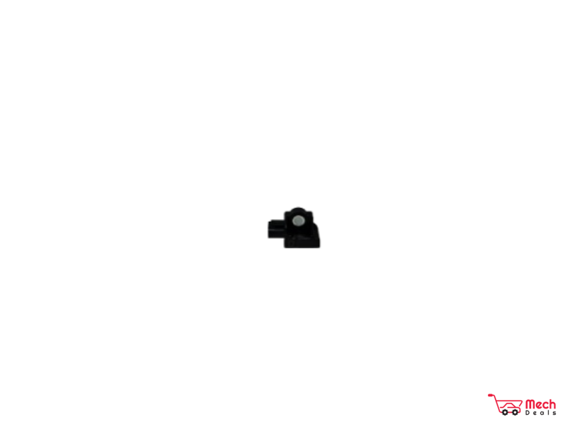 Sensor Assy_Forward-38930M69R00-Maruti Suzuki- mechdeals.com