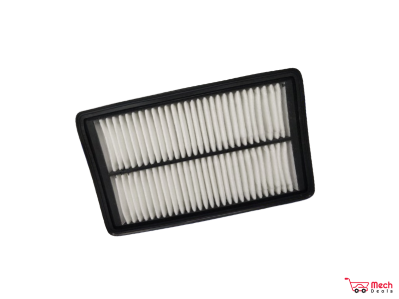 Air Filter-S3706A2-SOFIMA FILTER- mechdeals.com