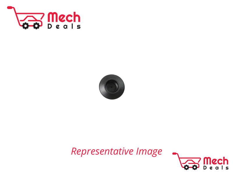 Plug-1731325000-Hyundai- mechdeals.com