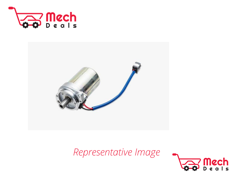 Motor Assy-56330C7000-Hyundai- mechdeals.com